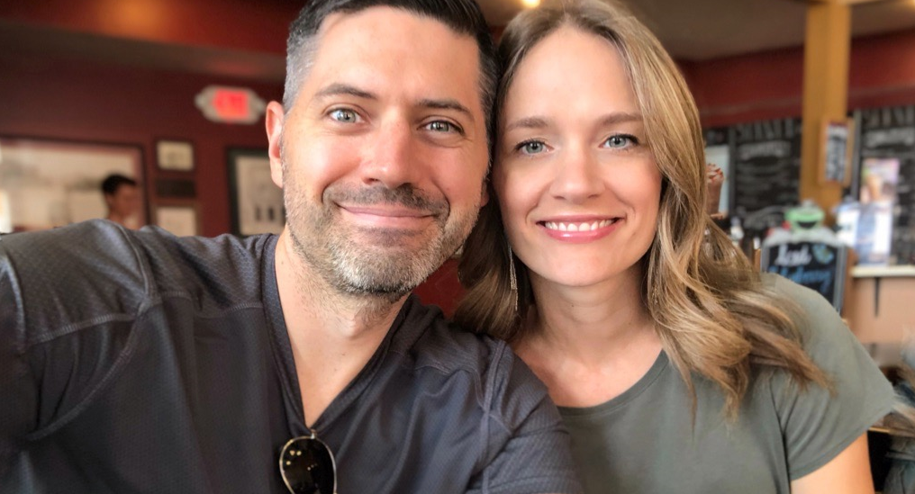 Everyone Longs to be Naked